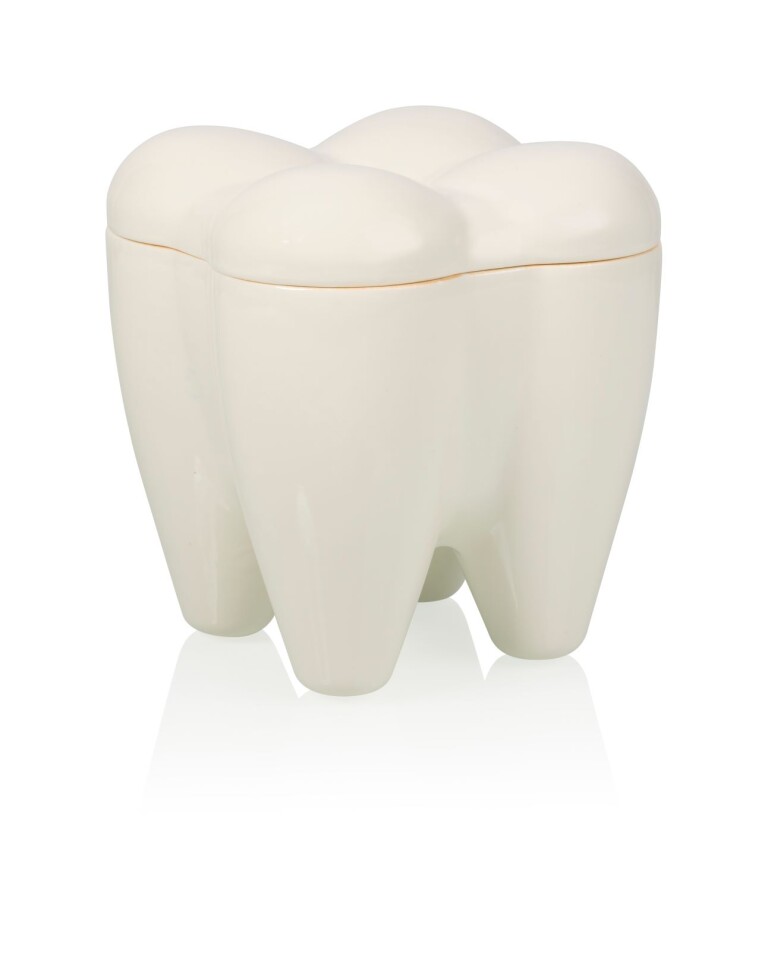 Product: Sweet tooth jar | Bergers belgium